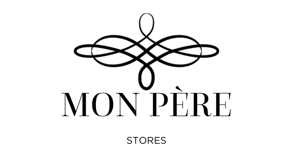 Mon Père Stores